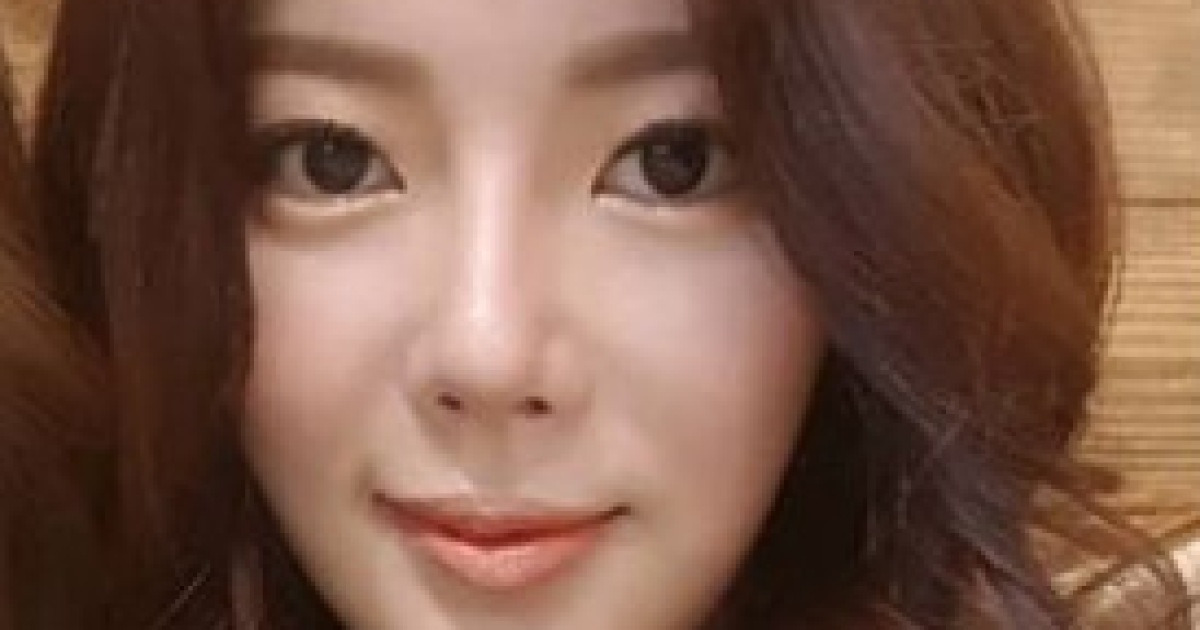 '왕꽃선녀님' 최성희, SBS PD와 결혼..SNS에 축하 봇물