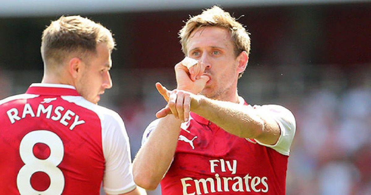 [epl.told] 2017-18 클럽별 베스트 & 워스트 ①