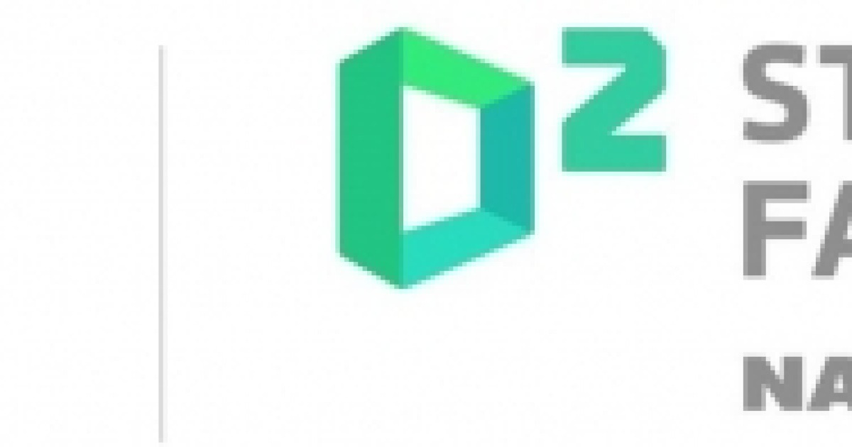 네이버 D2SF, AI 광고솔루션 '아드리엘'에 투자