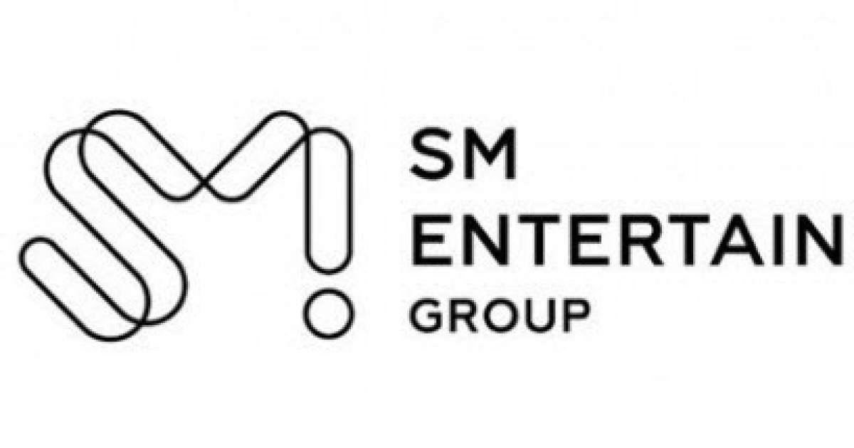 SM·FNC 전략적 제휴 체결, 사업적 시너지 기대