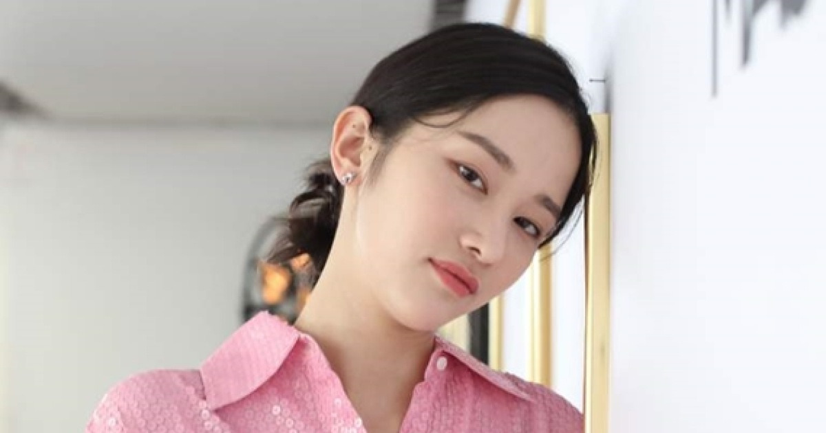 [칸★현장]버닝 전종서 노출 베드신 부담無 우리가 그렇게 사니까