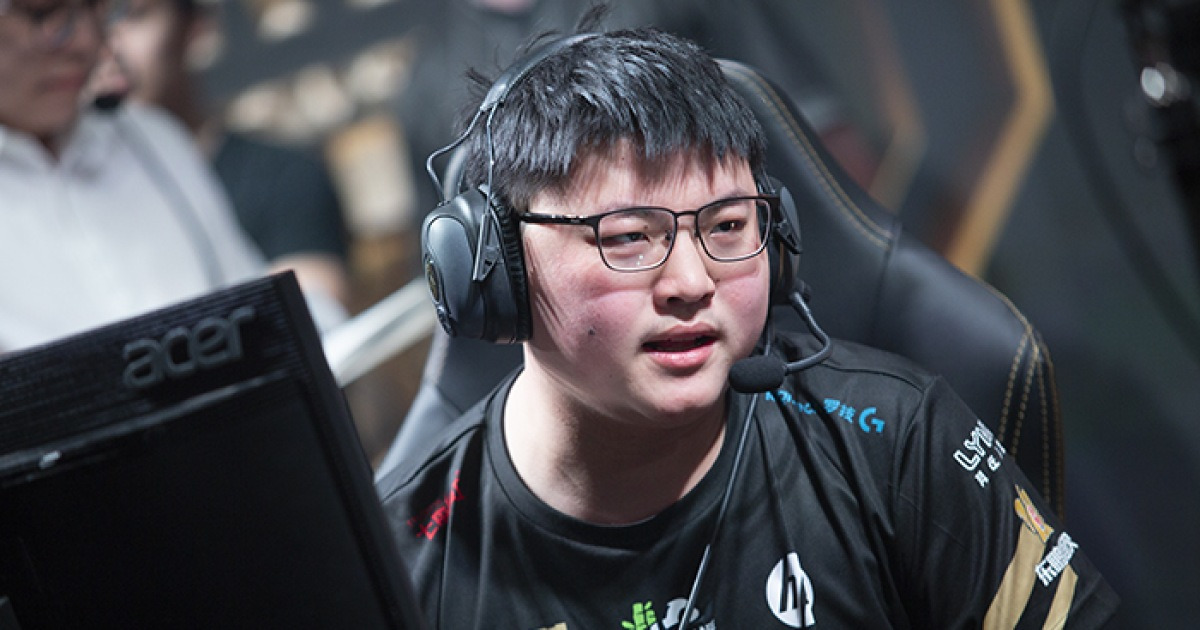 [MSI] RNG 첫 우승으로 끝난 결승, 잦은 퍼즈 발생이 아쉬움 남겨