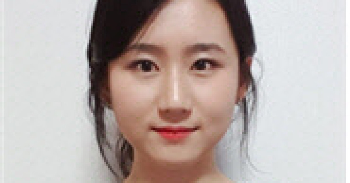 GIST 학부생, 제1저자 참여논문 SCI 저널 리뷰 등재