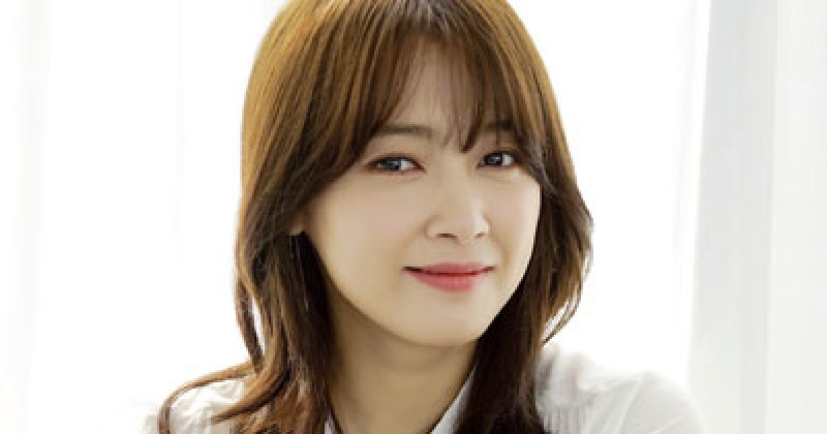 남상미, SBS '그녀로 말할 것 같으면'로 안방극장 복귀