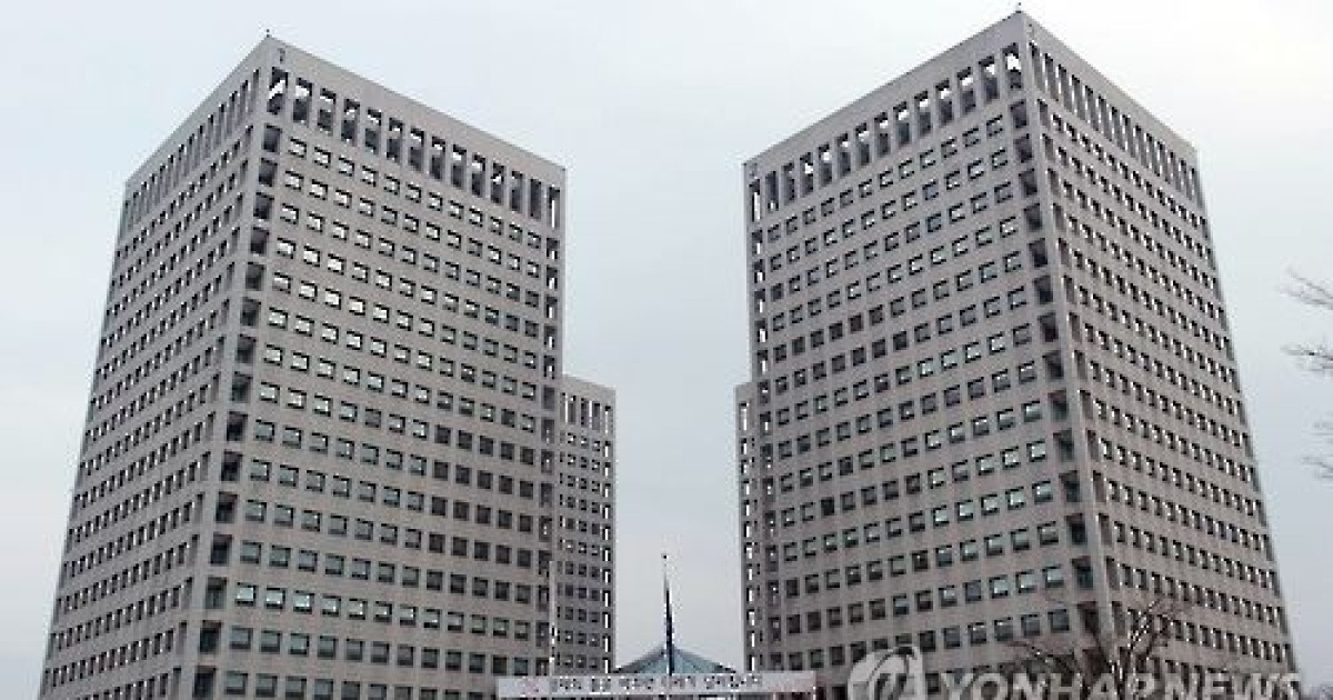 Korea to adopt neural machine translation for patent administration