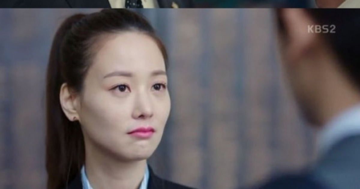 밤TView]'슈츠' 정의감 박형식-연륜 장동건, 서로 다른 문제 해결