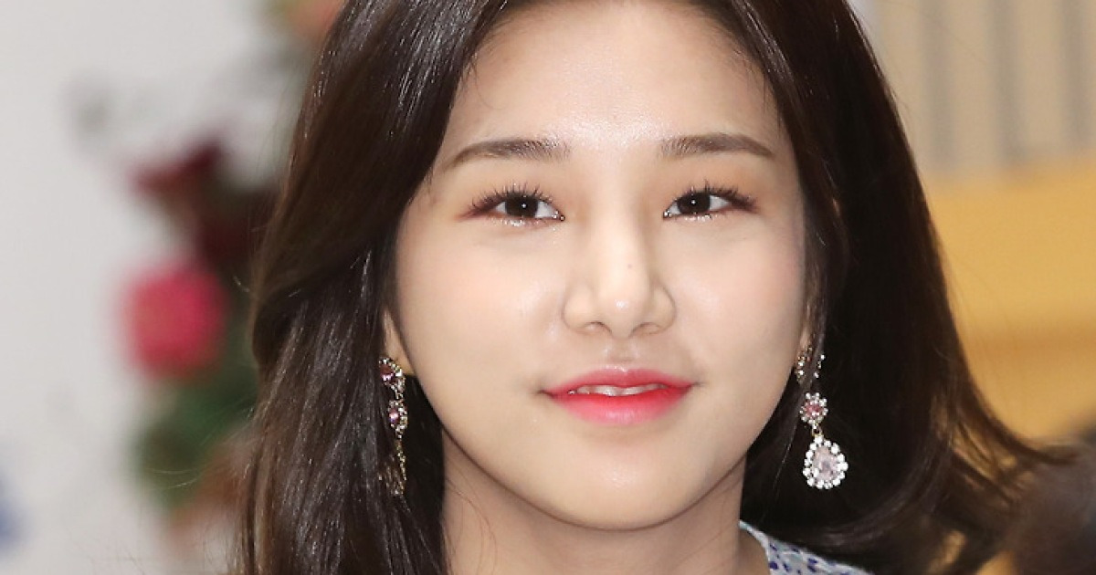 라붐 솔빈, 영화 '생존자편향의 오류' 주인공 캐스팅