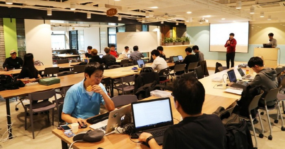 SBA, '플랫폼 연계 IoT서비스 개발 워크숍-Arm Mbed편' 참가자 모집