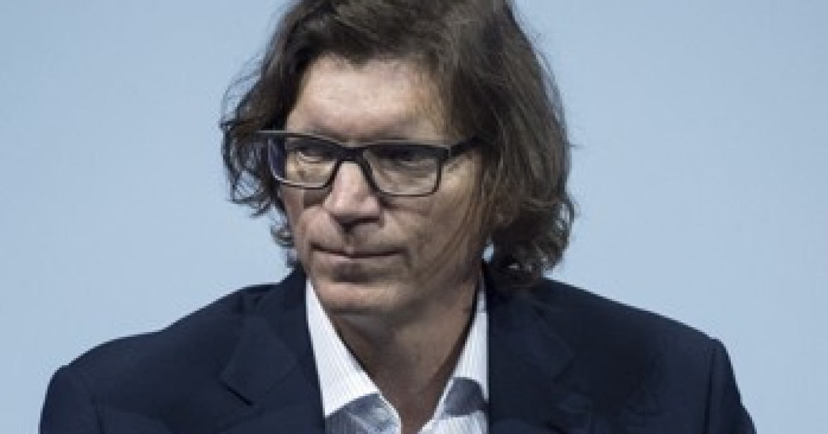 FRANCE VIVA TECHNOLOGY