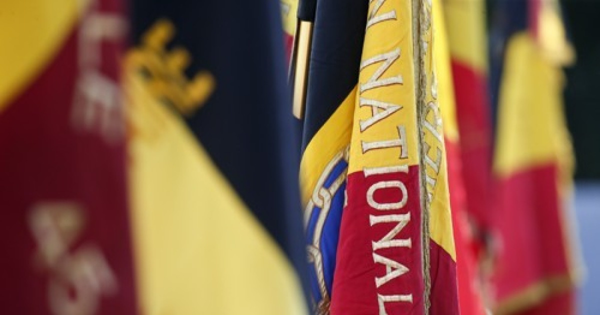 BELGIUM WORLD WAR II