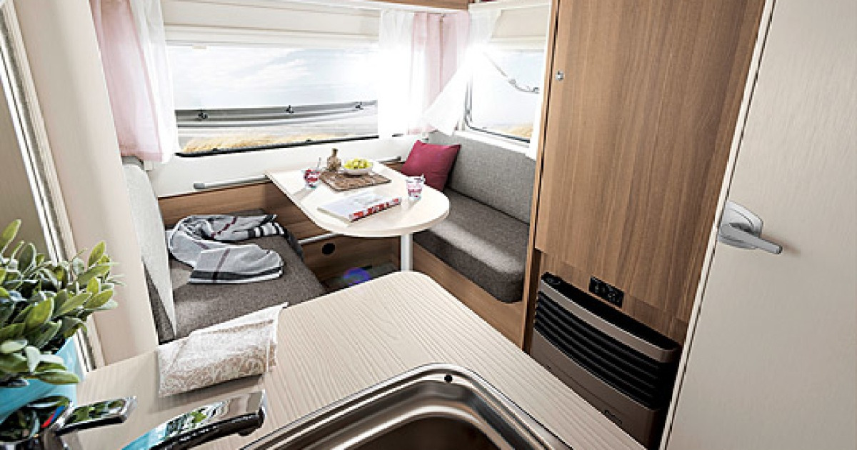 CJOY와 봉고3 결합..내구성 '굿'