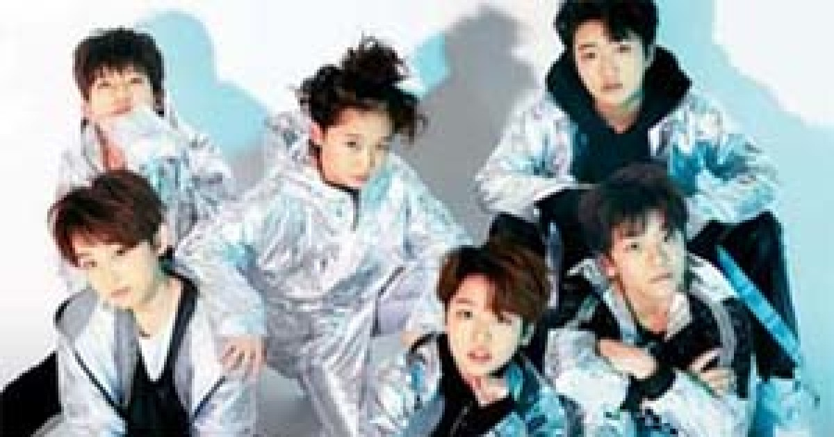 JYP, 텐센트와 손잡고 중국서 보이그룹 낸다