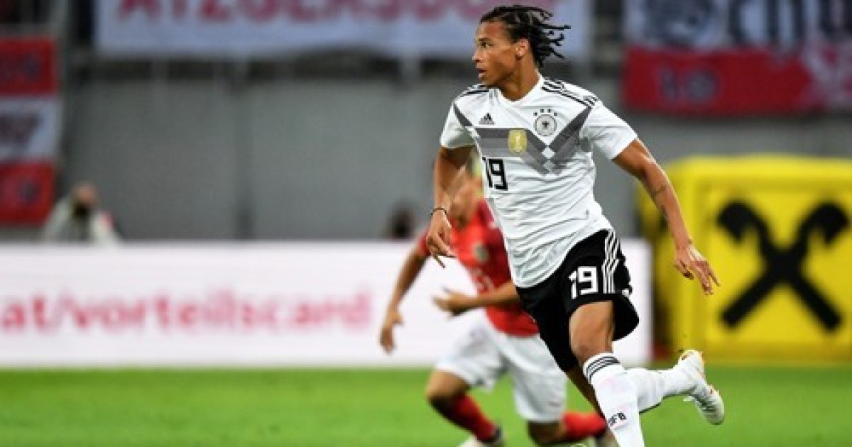 (FILE) AUSTRIA SOCCER FRIENDLY