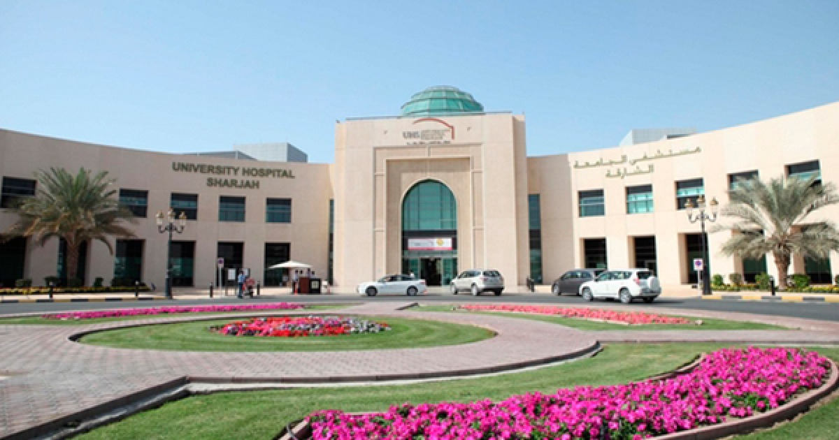 Himchan Hospital to open stand-alone joint and spine center in UAE