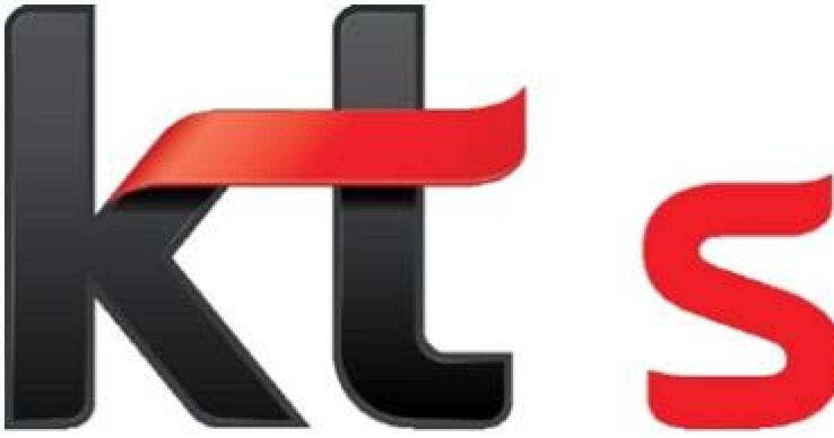 무궁화3호 '헐값매각' 논란 KT SAT "깊이 반성 중"