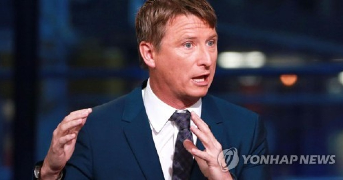 Athenahealth CEO Departure