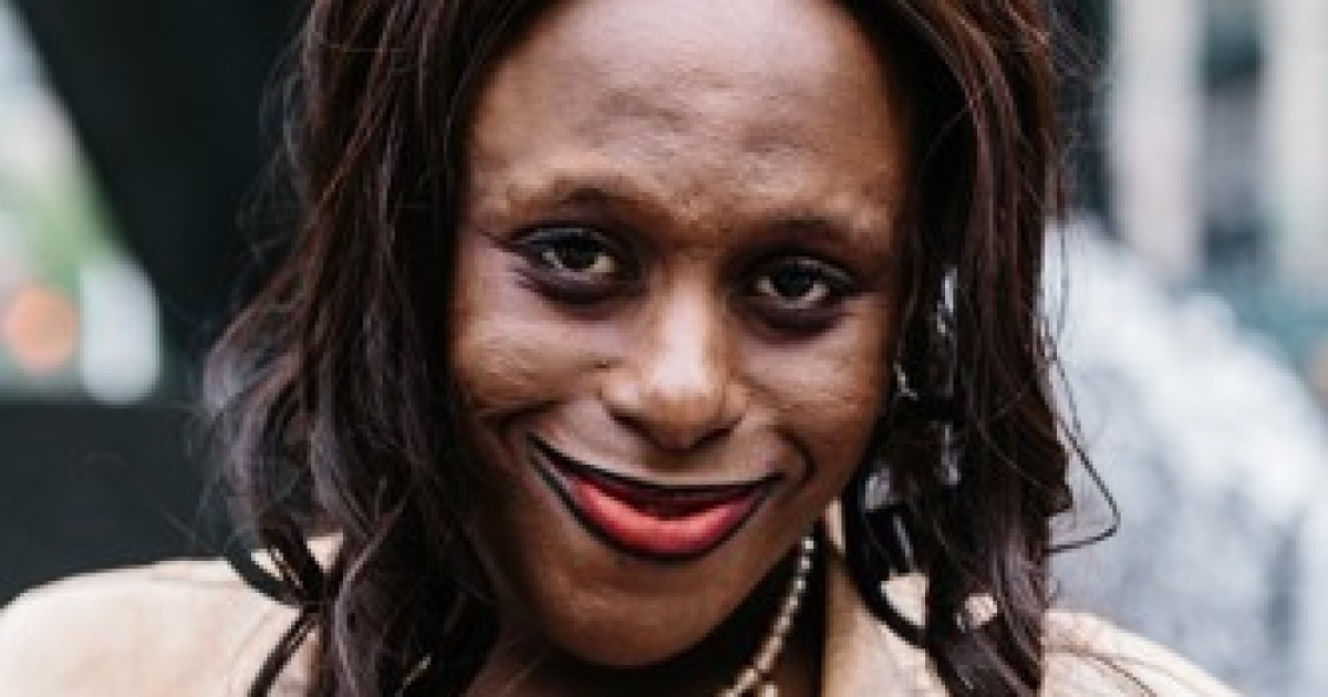 USA NEW YORK TRANS RALLY