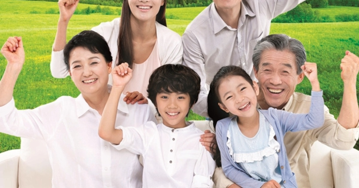 [MBN 건강박람회 2018] 박람회 100배 즐기기 1탄..무료검진은 기본, 건강 먹거리 풍성