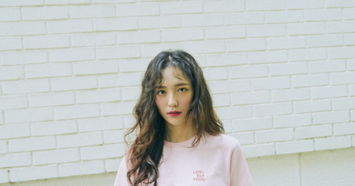 [bnt화보] '곤지암' 박지현 "평소 공포영화 즐겨보진 않아, 실제론 SF영화 좋아해"