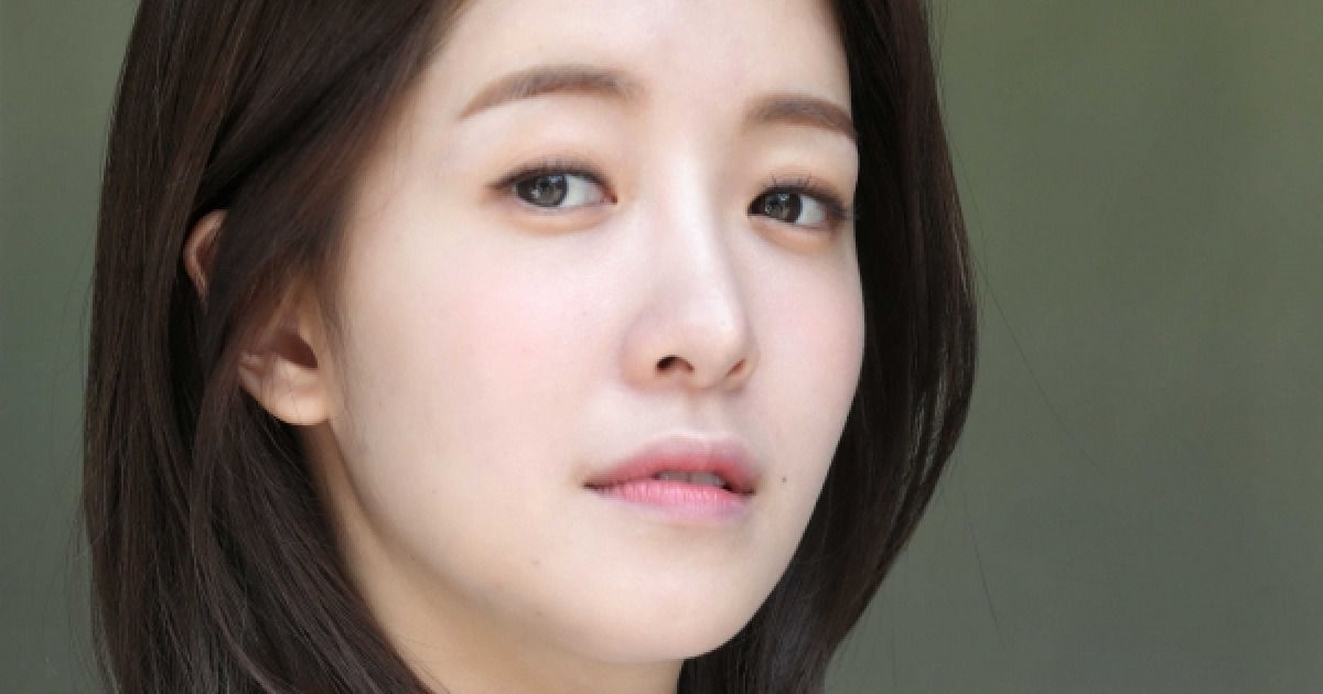 [공식입장] 정인선, MBC '내 뒤에 테리우스' 출연..소지섭과 호흡