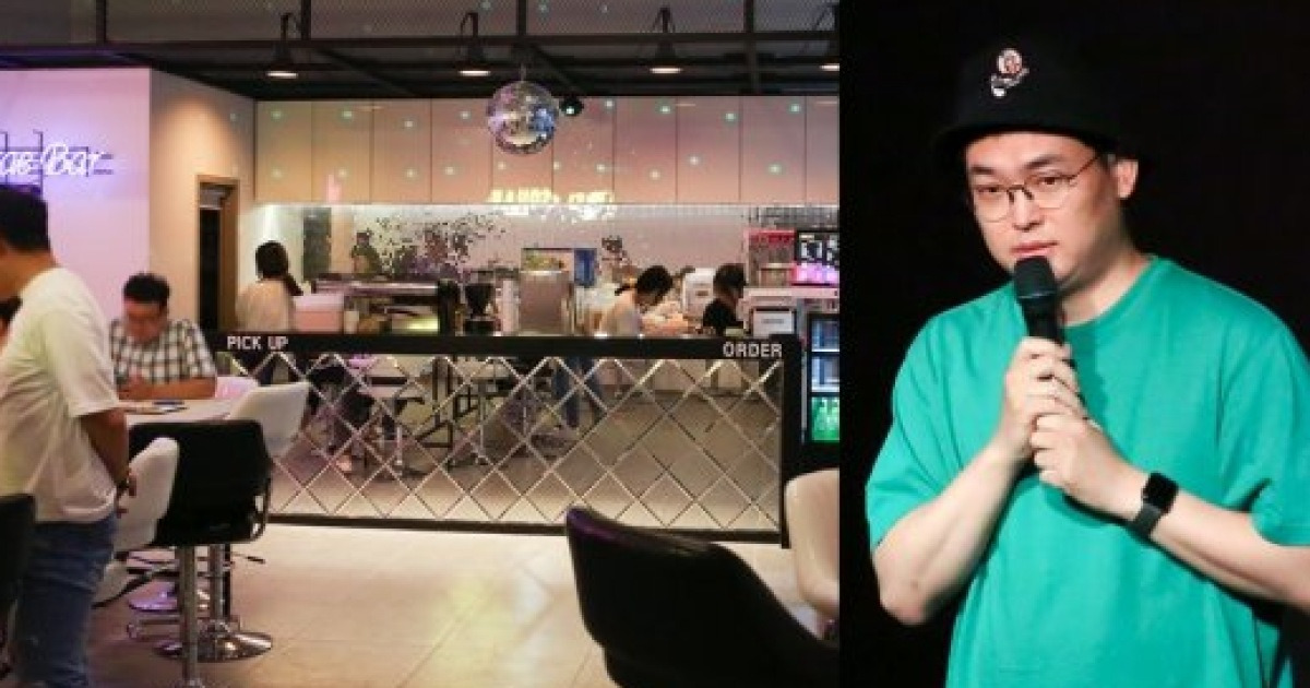 JDB엔터테인먼트, 문화공간 'JDB스퀘어' 오픈