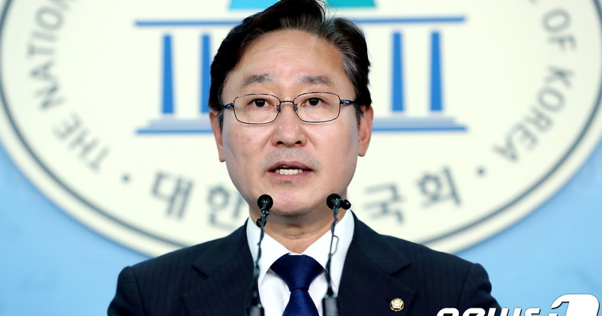 與 "6·25 68주년, 한반도 평화 위한 길에 여·야 없다"