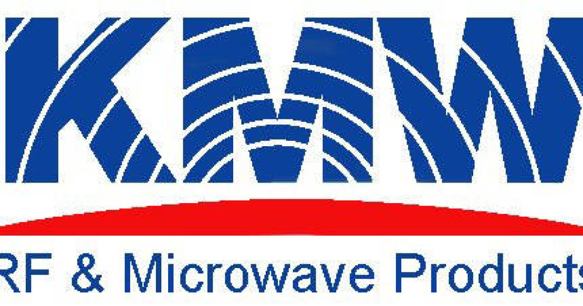 KMW, 5G 통신용 필터 생산 자동화 시스템 구축