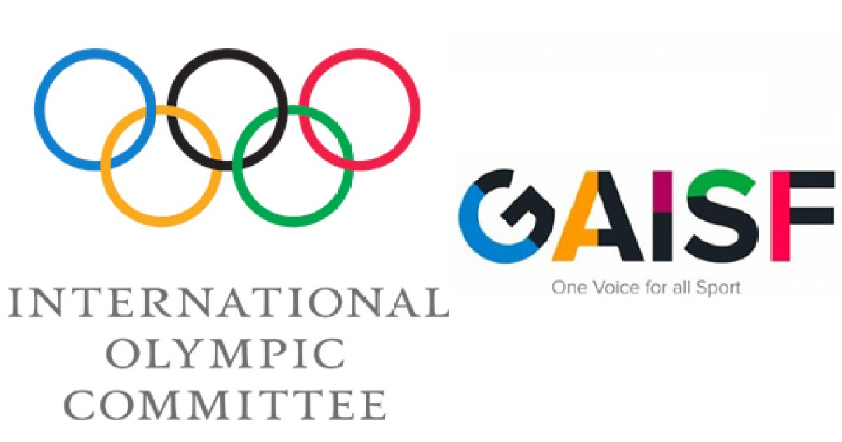 IOC, GAISF와 함께 오는 7월 스위스 로잔서 e스포츠 토론회 주최