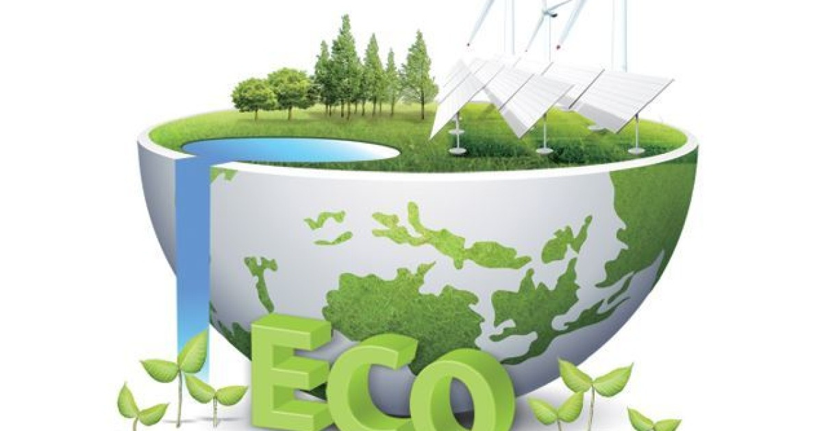 CPE Cell to release blockchain-powered carbon credit transaction