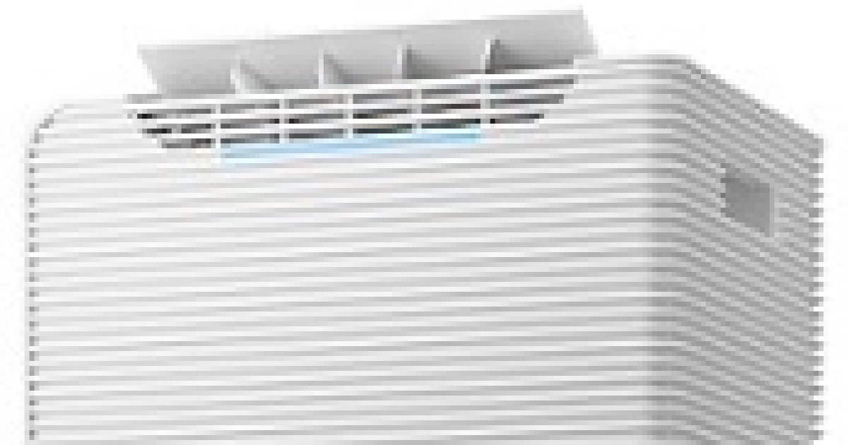 [신제품·신기술]청호나이스, 제습공기청정기 'AD150' 출시