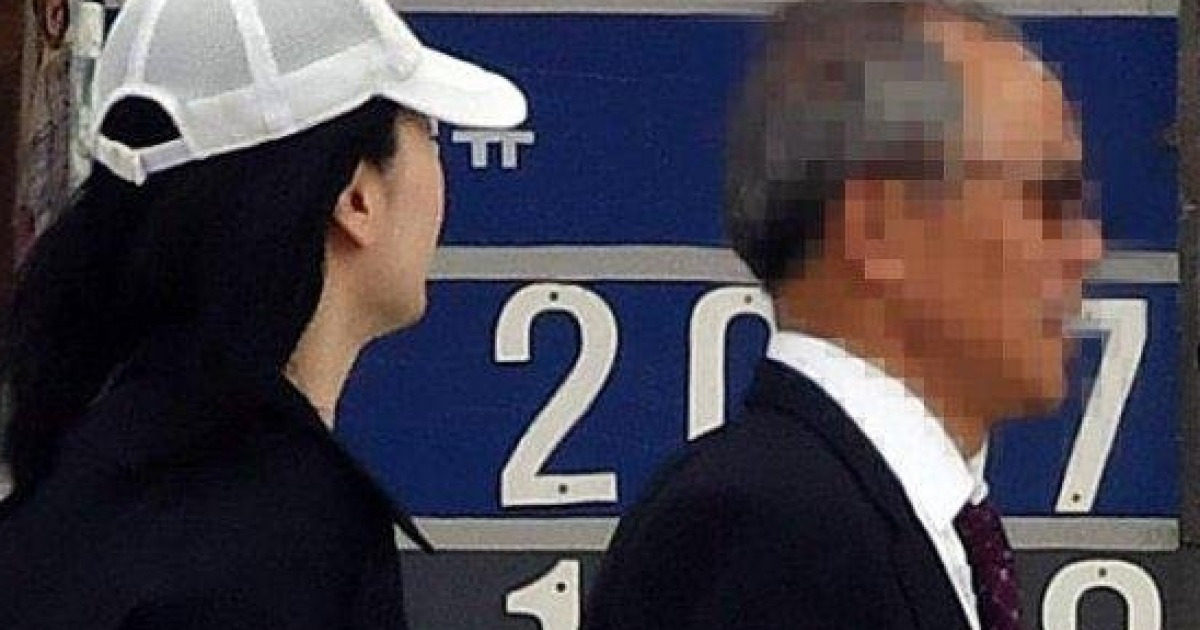 WTI 74달러 돌파..국제유가 상승세 지속