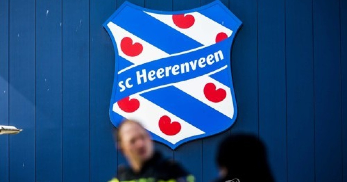 NETHERLANDS BOMB THREAT