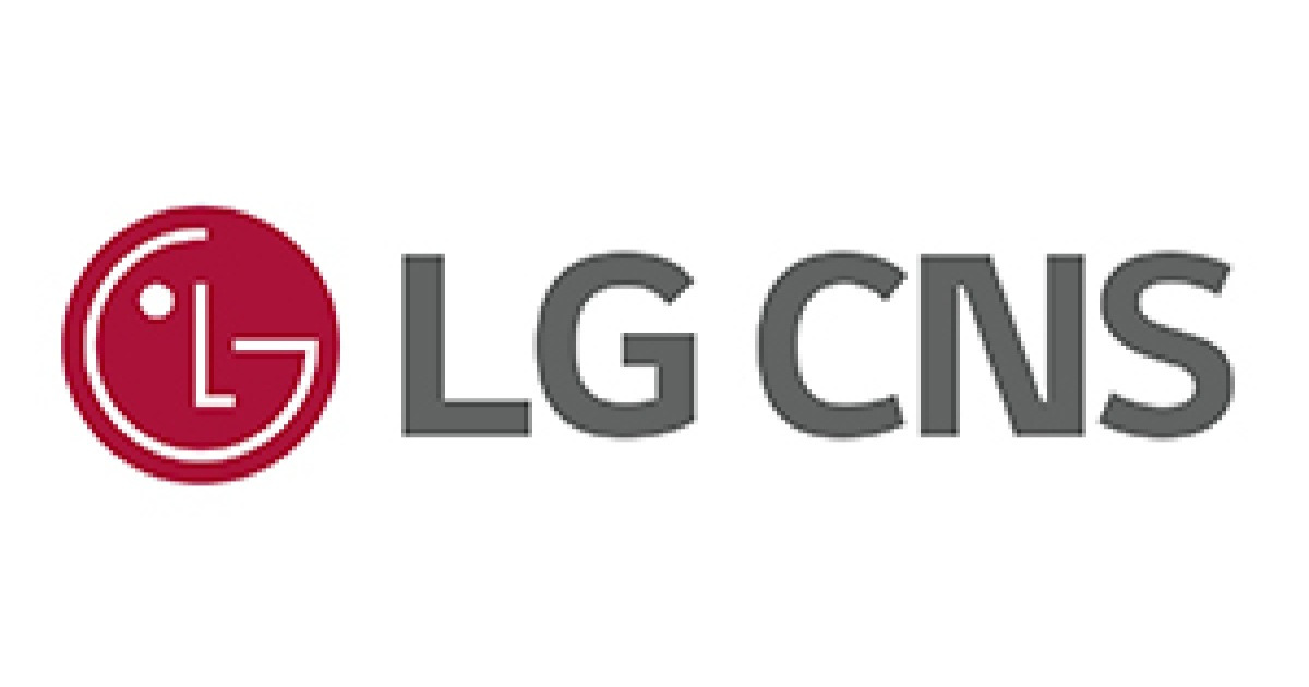 LG CNS launches integrated IoT platform for smart city solutions