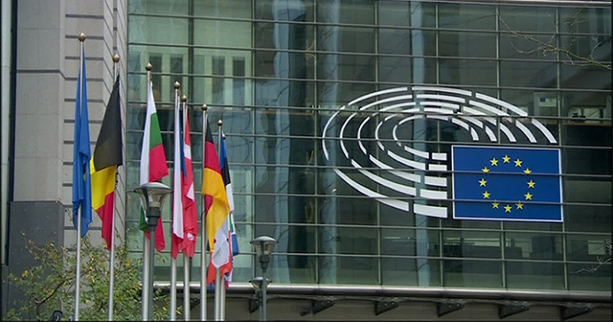 EU, 2030년까지 에너지 소비 3분의 1 감축 합의