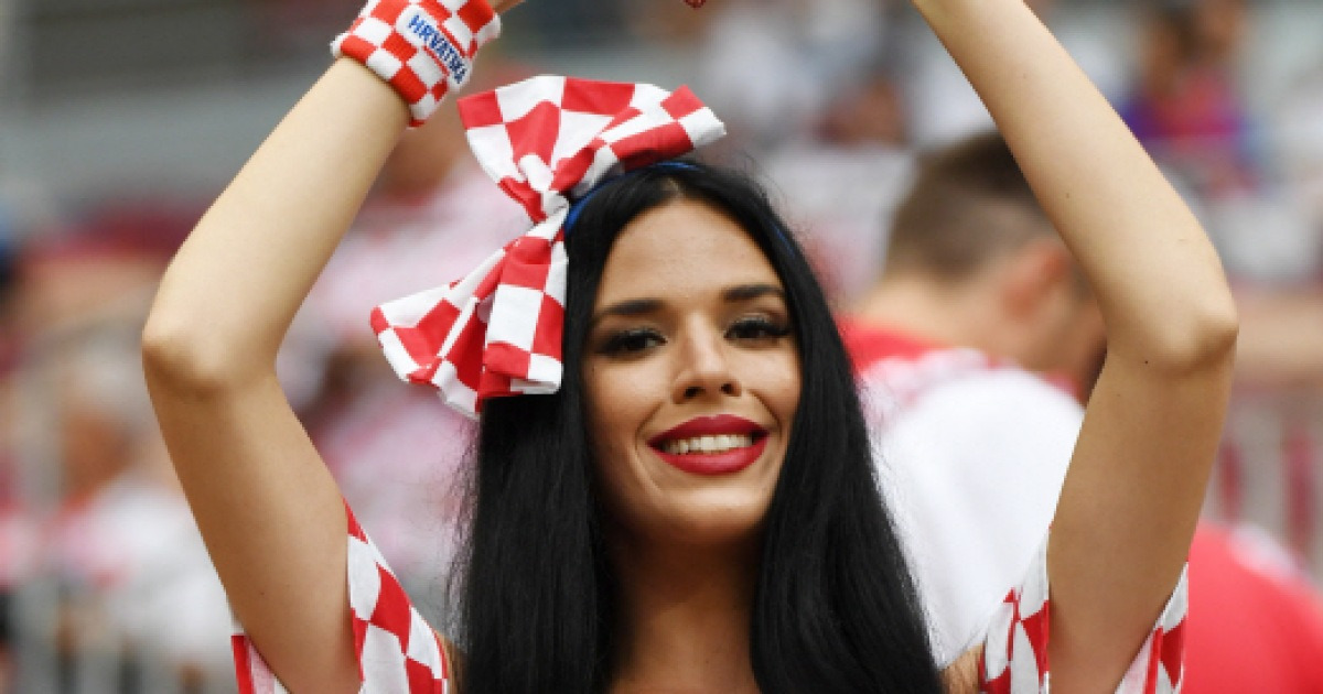 월드컵 '결승'을 향해!