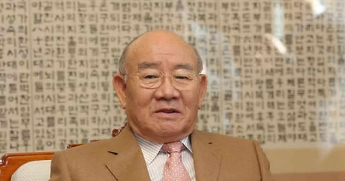 Ex-President Chun to be tried in Gwangju for defaming the dead