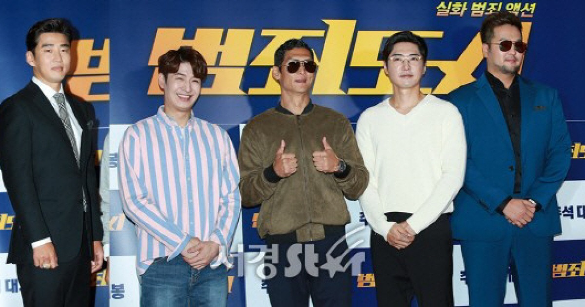 god 완전체, JTBC 새 예능 출격..'육아일기' 인기 재현할까