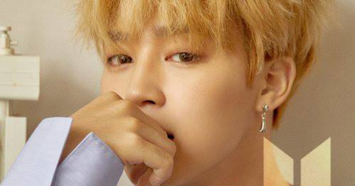 LA police looking into death threat against BTS member