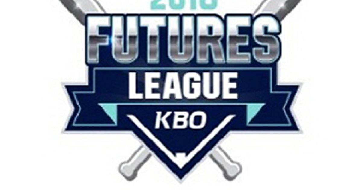 KBO 로봇기자, 17일부터 퓨처스리그 전 경기 기사 작성