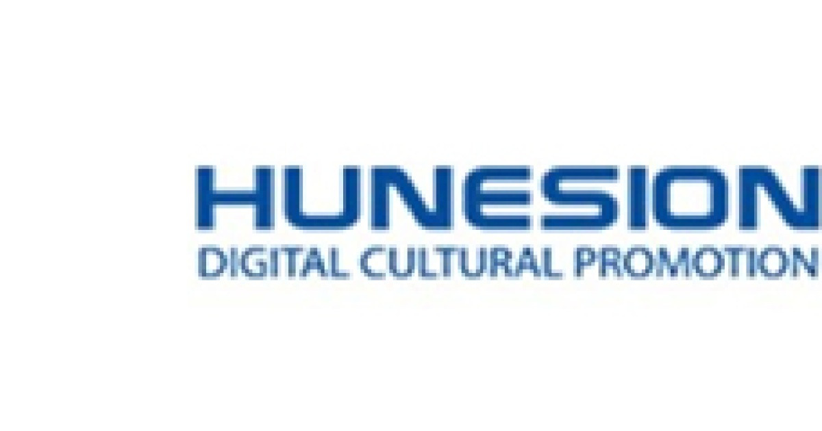 Network security firm Hunesion's Kosdaq IPO slated for early Aug
