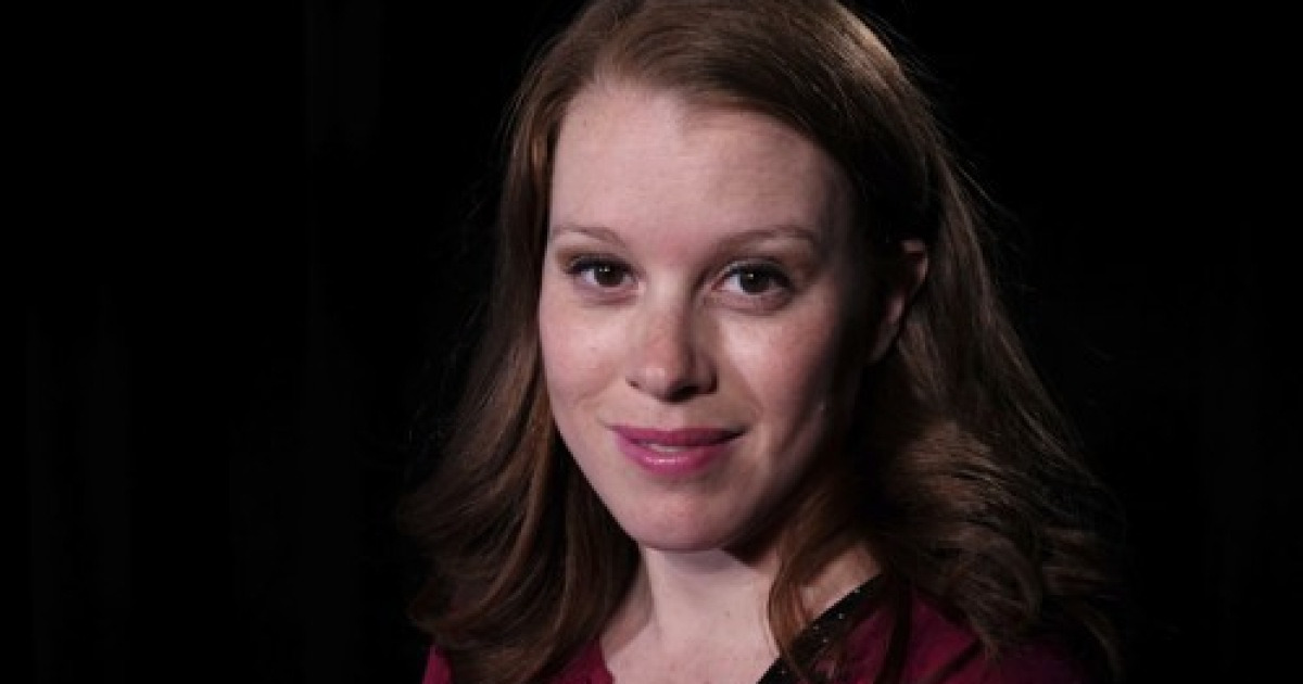 News Director Appointments