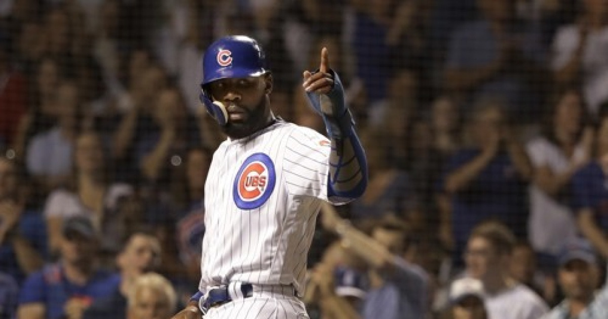 Cardinals Cubs Baseball