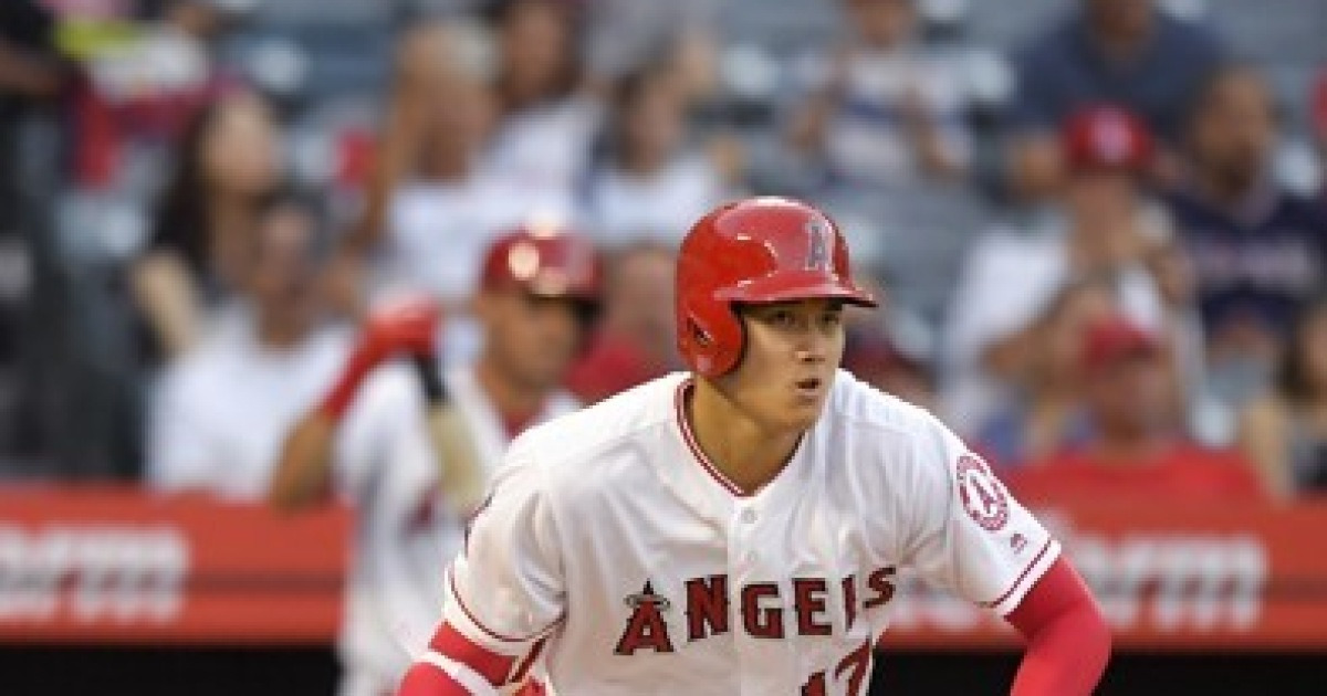 Astros Angels Baseball