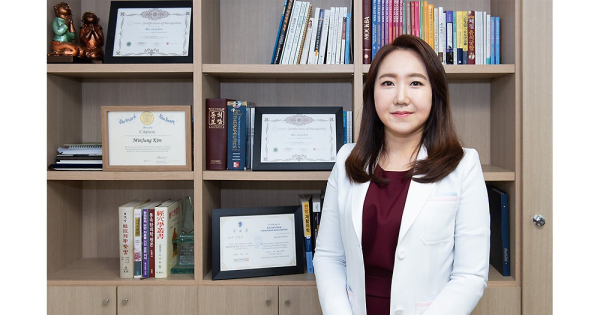 간 기능 개선 돕는 한약은 구기자 감초 등 간 기능에 좋아