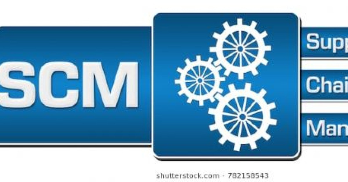 SCM학회 "제 1회 대학생 S&OP 경진대회 개최"