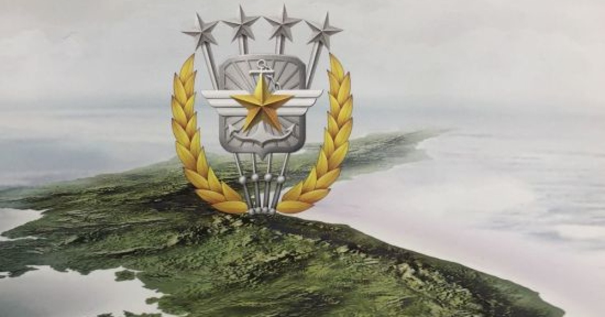 [양낙규의 Defence Club]합참과 기무사의 계엄문건 다른 점은