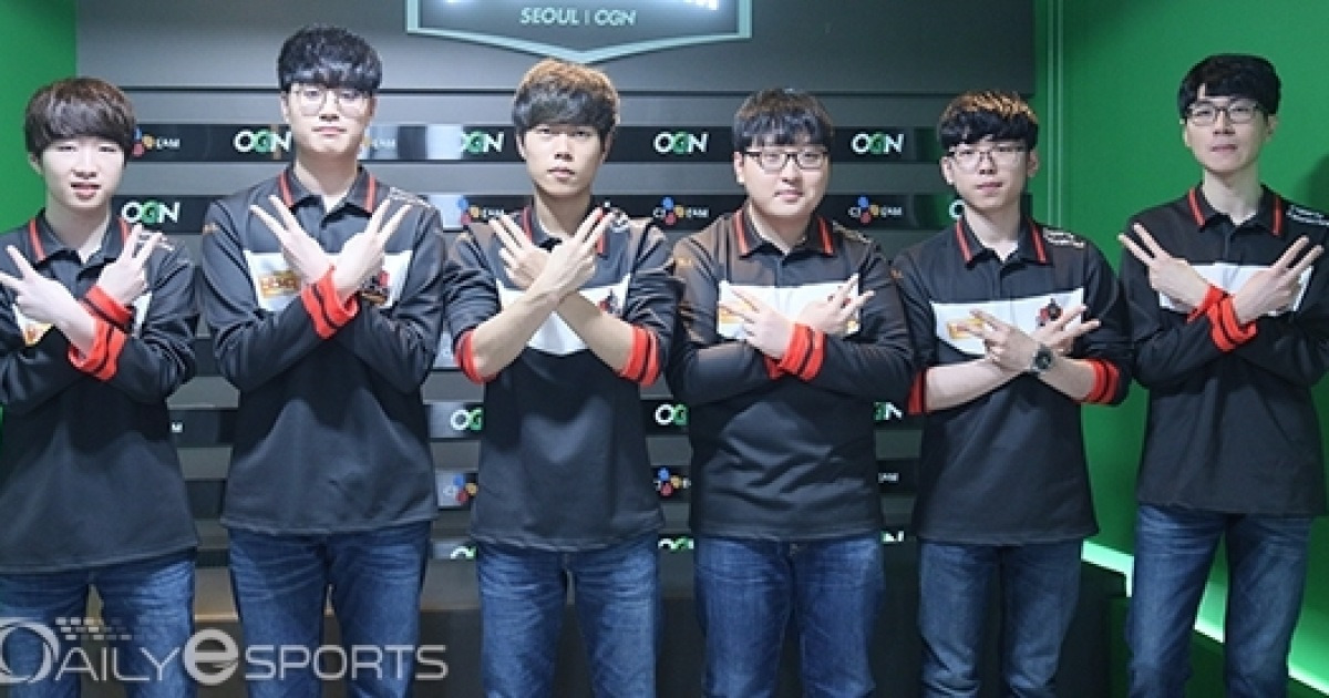 '2연승' bbq, SK텔레콤 발목 잡을까