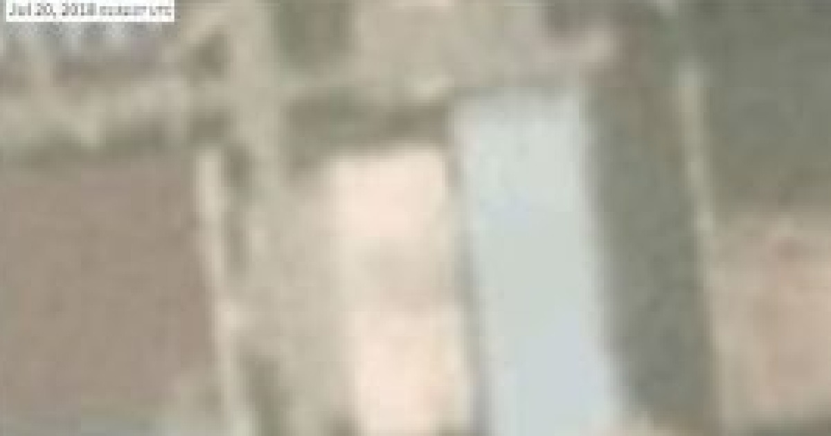 VOA "평양 인근 ICBM 조립시설도 해체..3일만 재건도 가능"