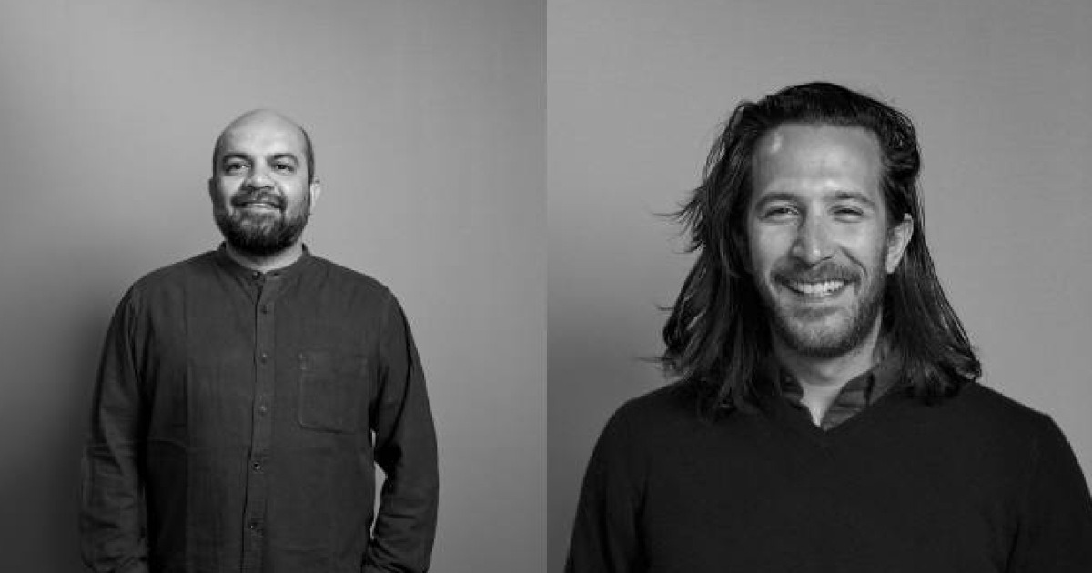 이노션 임직원 4명, 2018 런던 국제 광고제 심사위원 발탁