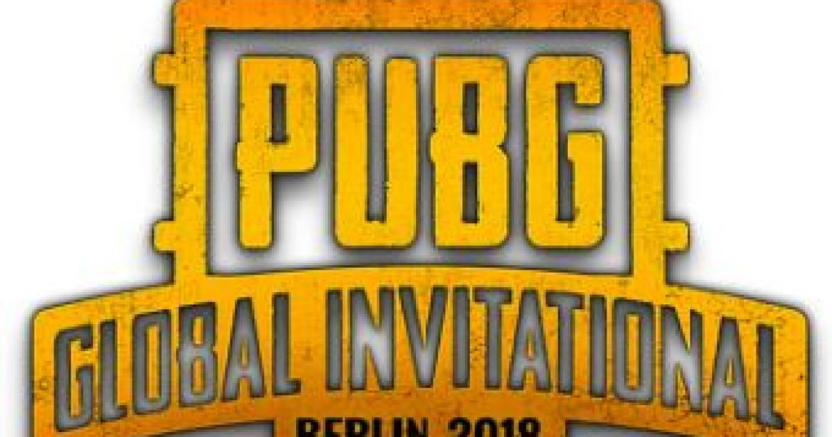 펍지 "배틀그라운드 e스포츠 2022년까지 고도화"..PGI 2018부터 관전 시스템 개선